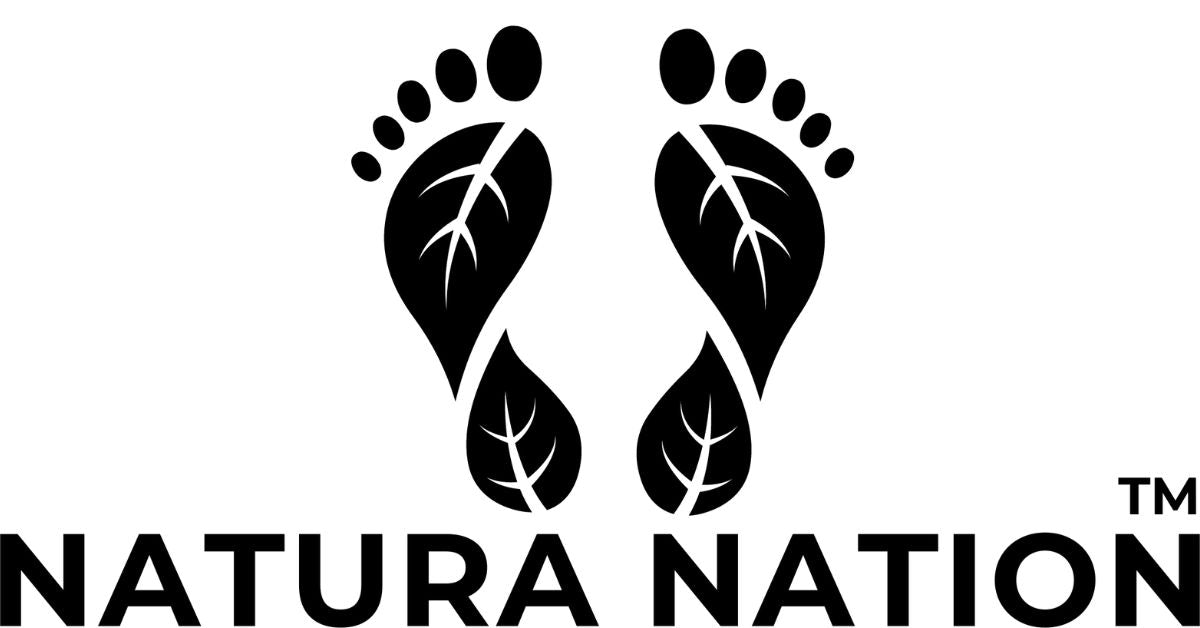 Nature Clothing | Nature-Inspired Clothing & Apparel by Natura Nation™
