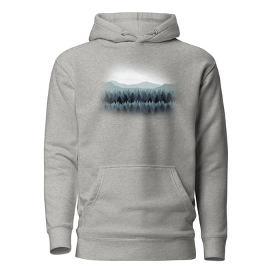 Trees Clothing - Shirts, Hoodies, Sweatshirts & More | Natura Nation