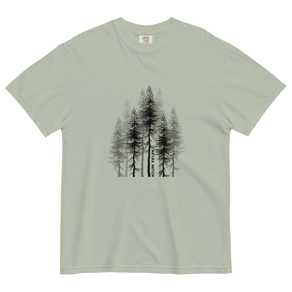 Trees - Definition, Examples, Details, and Why They Matter – Natura Nation