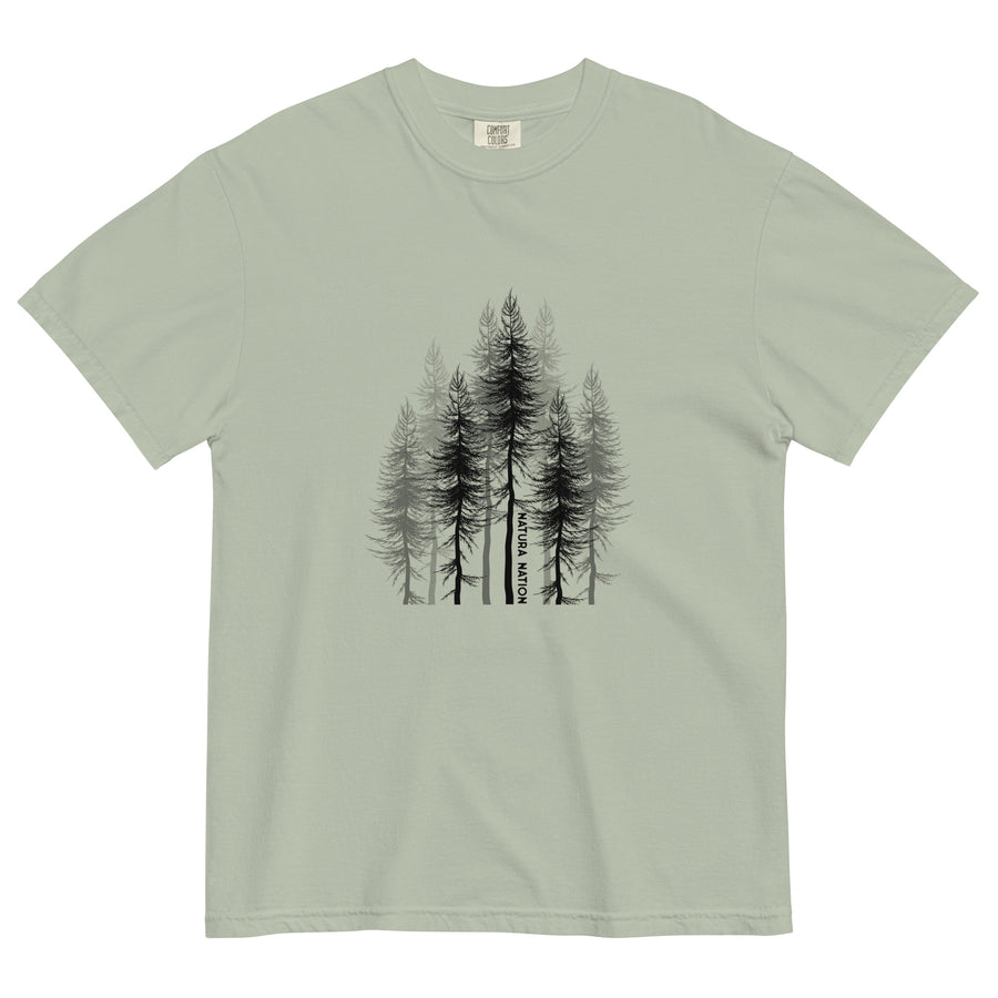 Trees - Definition, Examples, and Why They Matter | Natura Nation