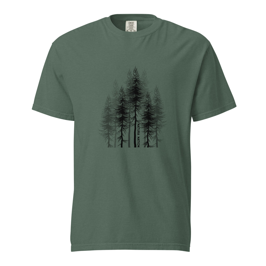 Trees - Definition, Examples, Details, and Why They Matter – Natura Nation