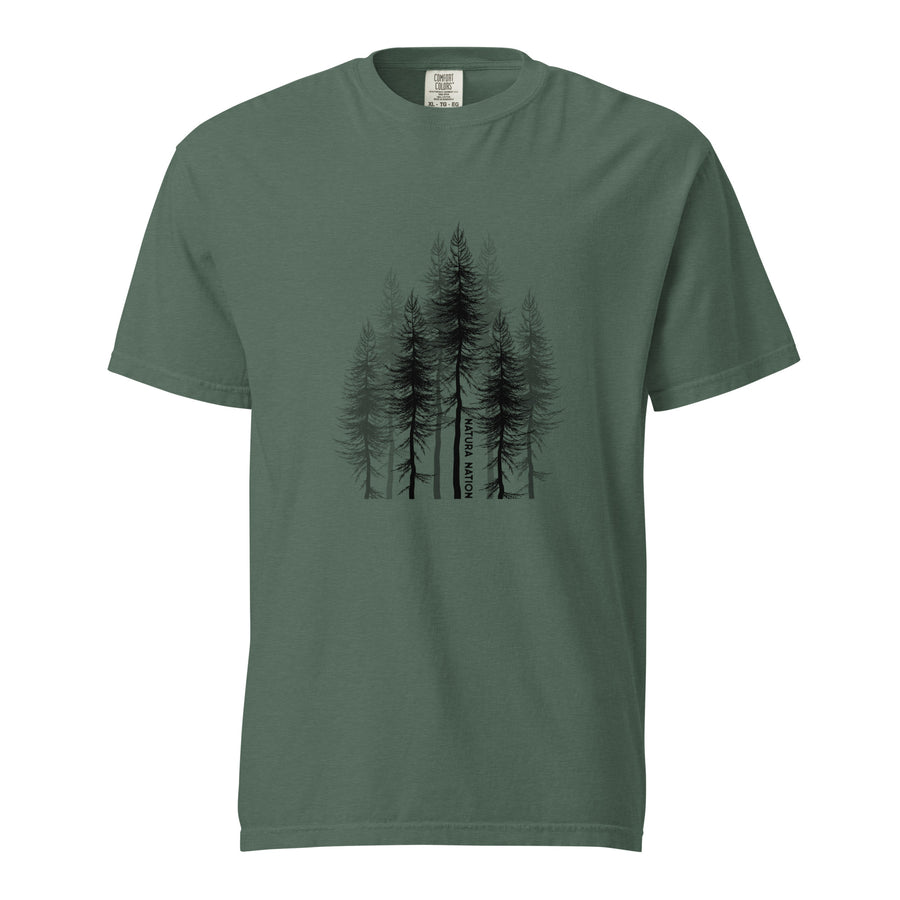 Tree Meaning - Exploring Cultural Symbolism and Definitions – Natura Nation