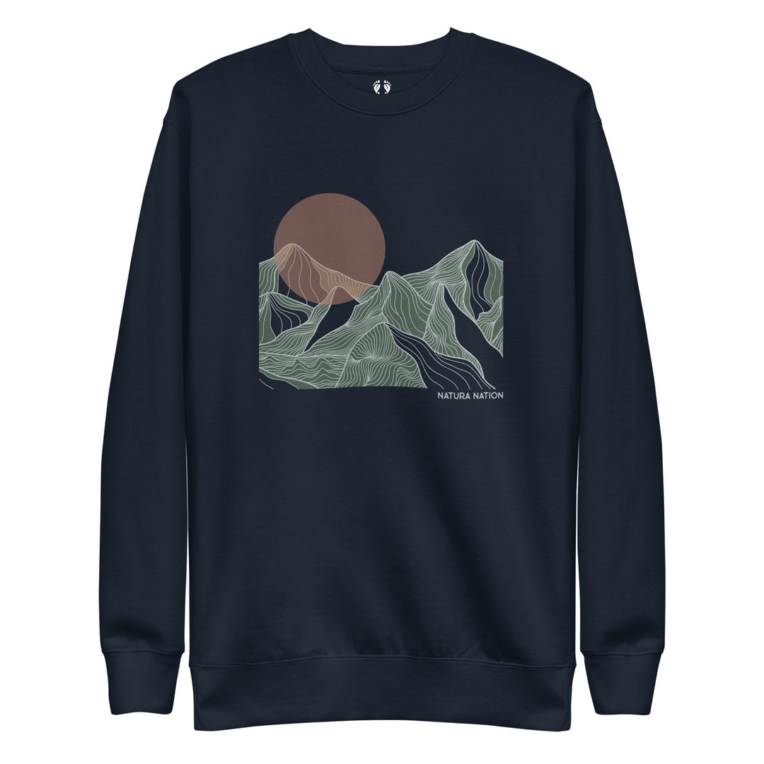 Nature Clothing - Purposeful Nature-Inspired Clothing | Natura Nation™