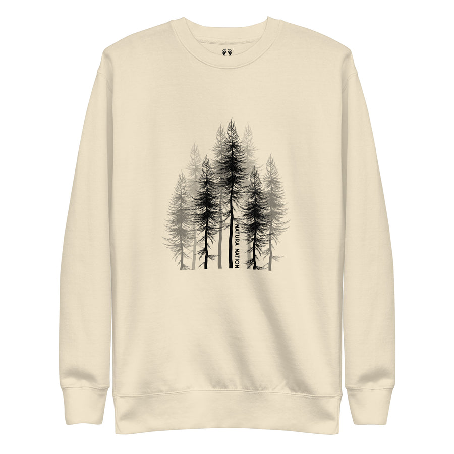 Trees - Definition, Examples, Details, and Why They Matter – Natura Nation