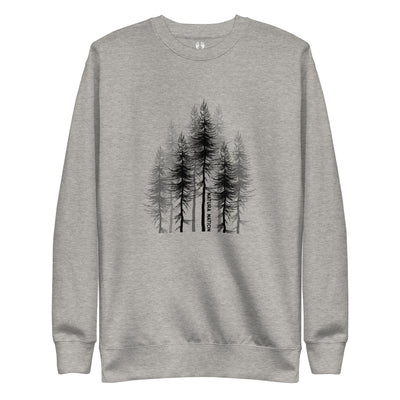 Trees - Definition, Examples, Details, and Why They Matter – Natura Nation