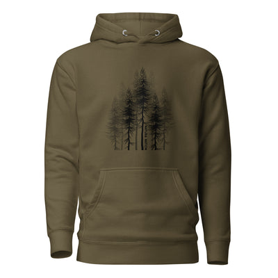 Trees - Definition, Examples, Details, and Why They Matter – Natura Nation