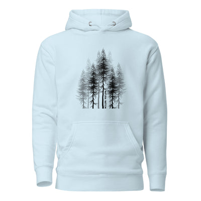 Trees - Definition, Examples, Details, and Why They Matter – Natura Nation